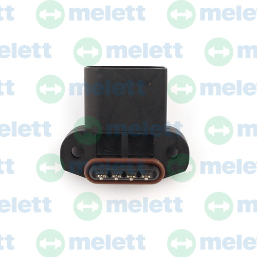 Holset VGT Actuators, Installation Kits & Components - Melett Ltd