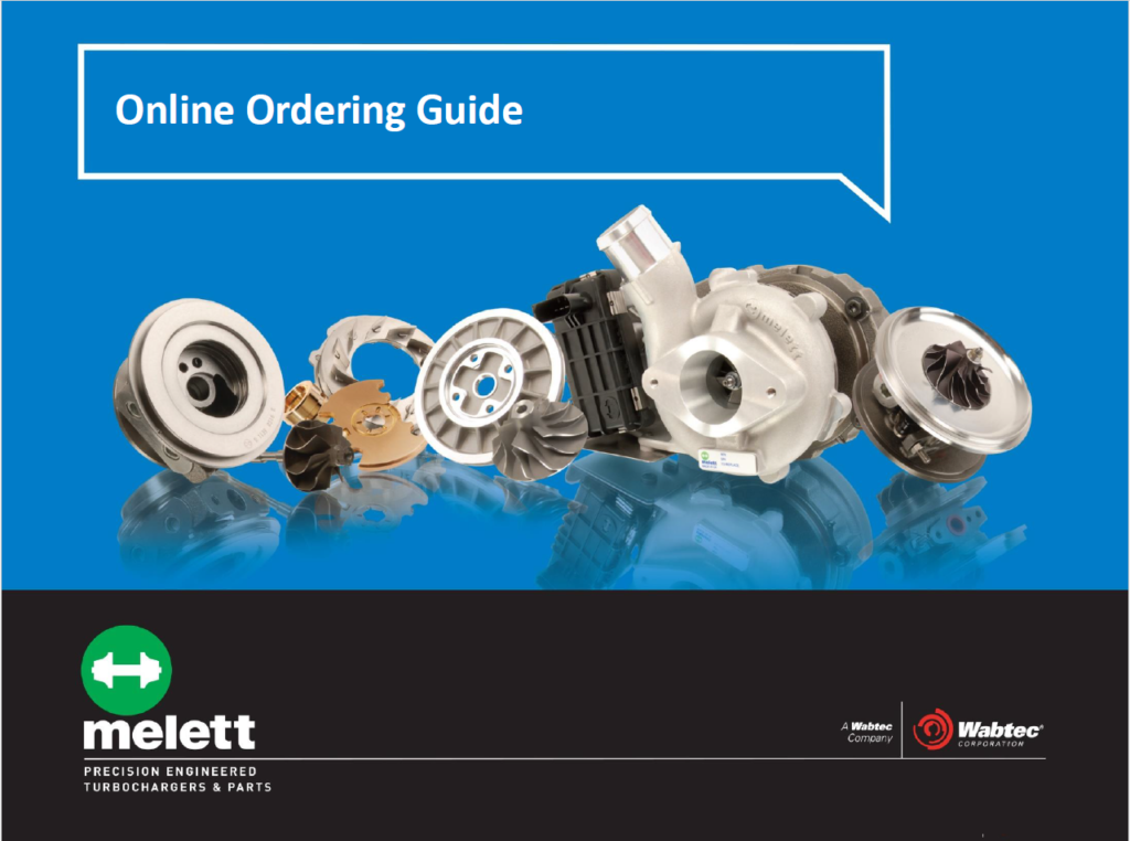Melett Website Features and Benefits - Melett Ltd